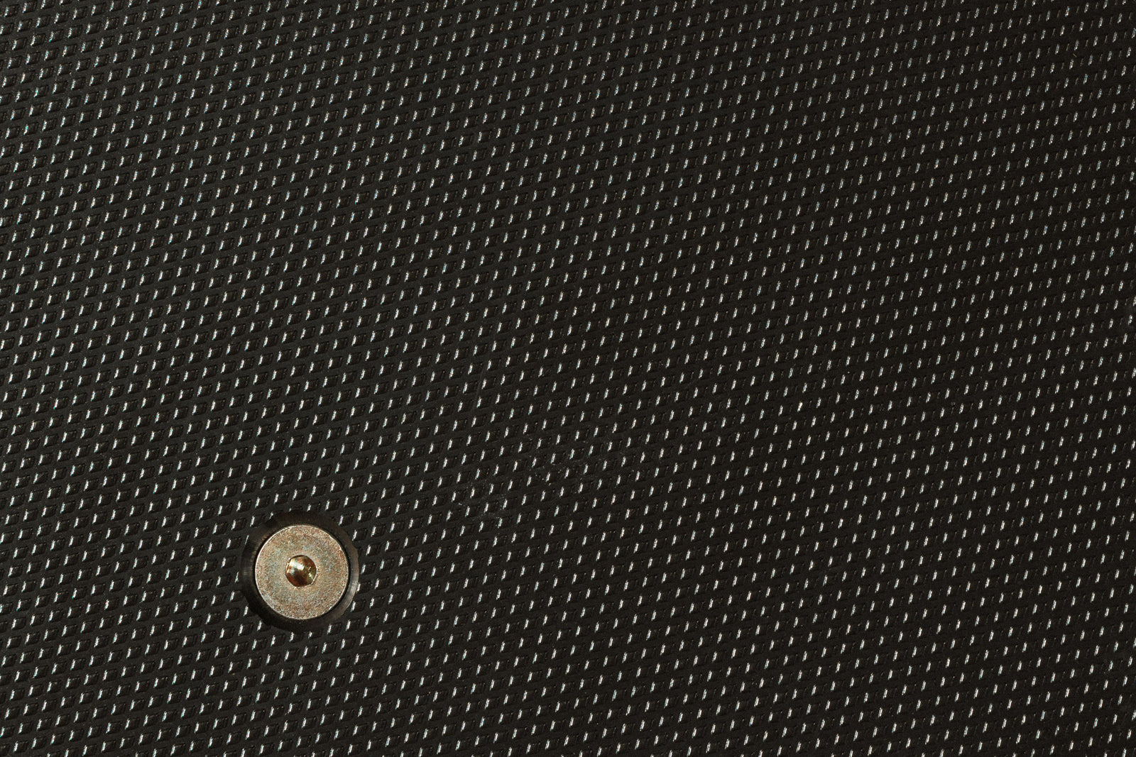 Quick Release Platform