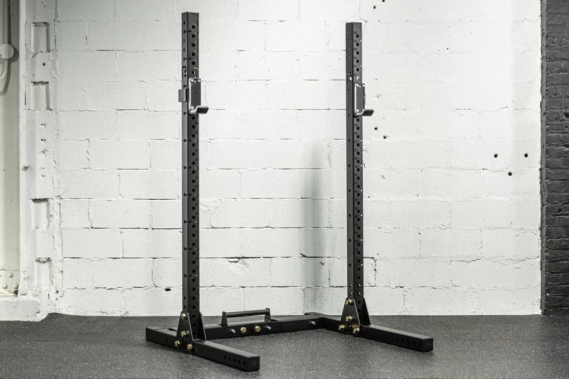 Phoenix Squat Rack – 1”