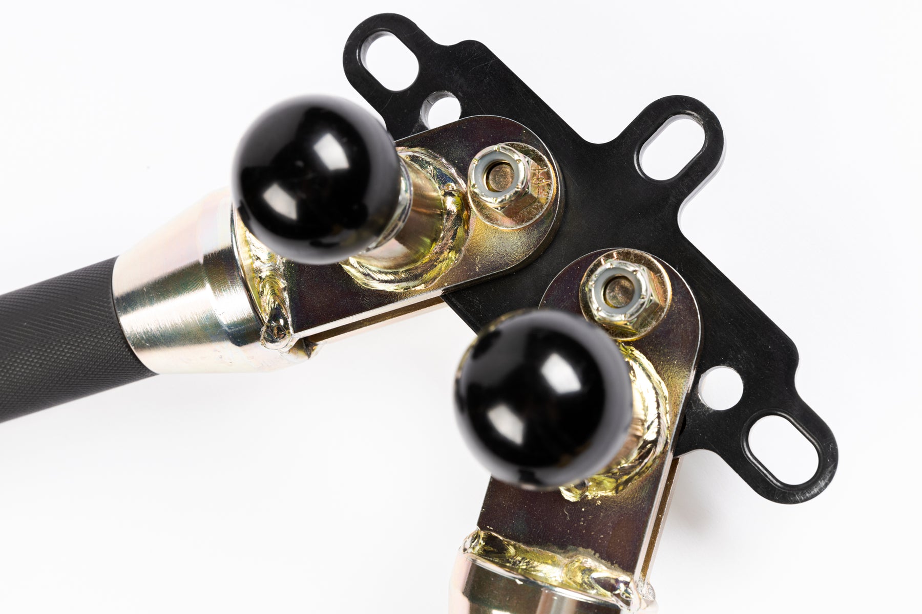 Omni-Handle
