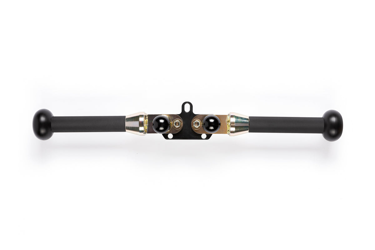Omni-Handle