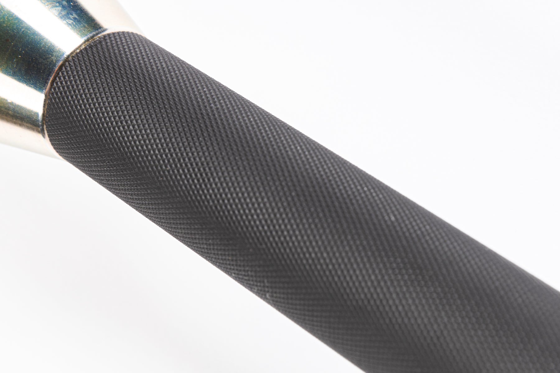 Omni-Handle