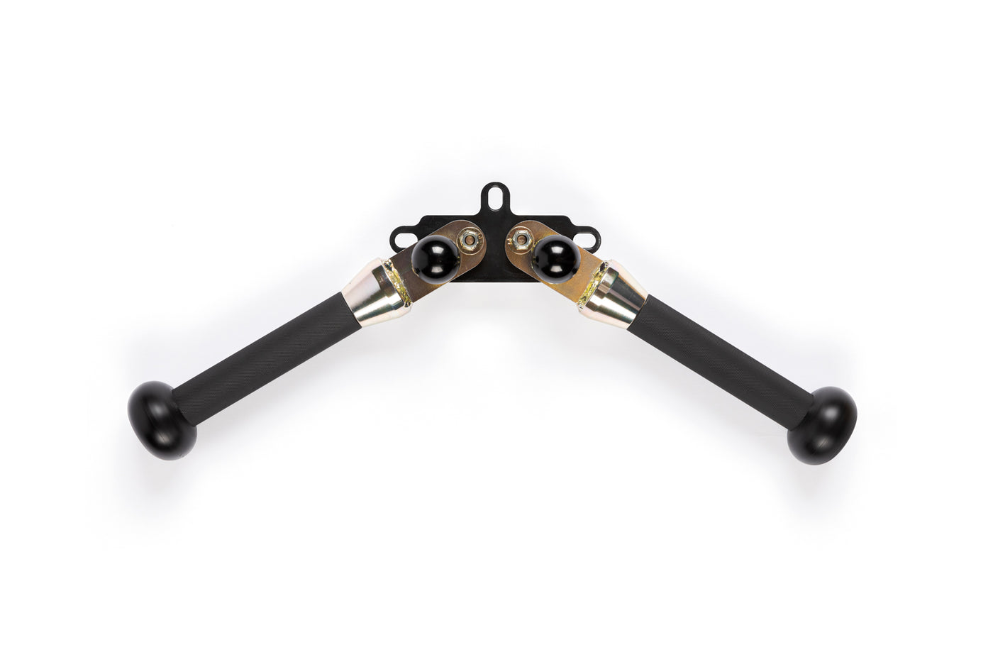 Omni-Handle