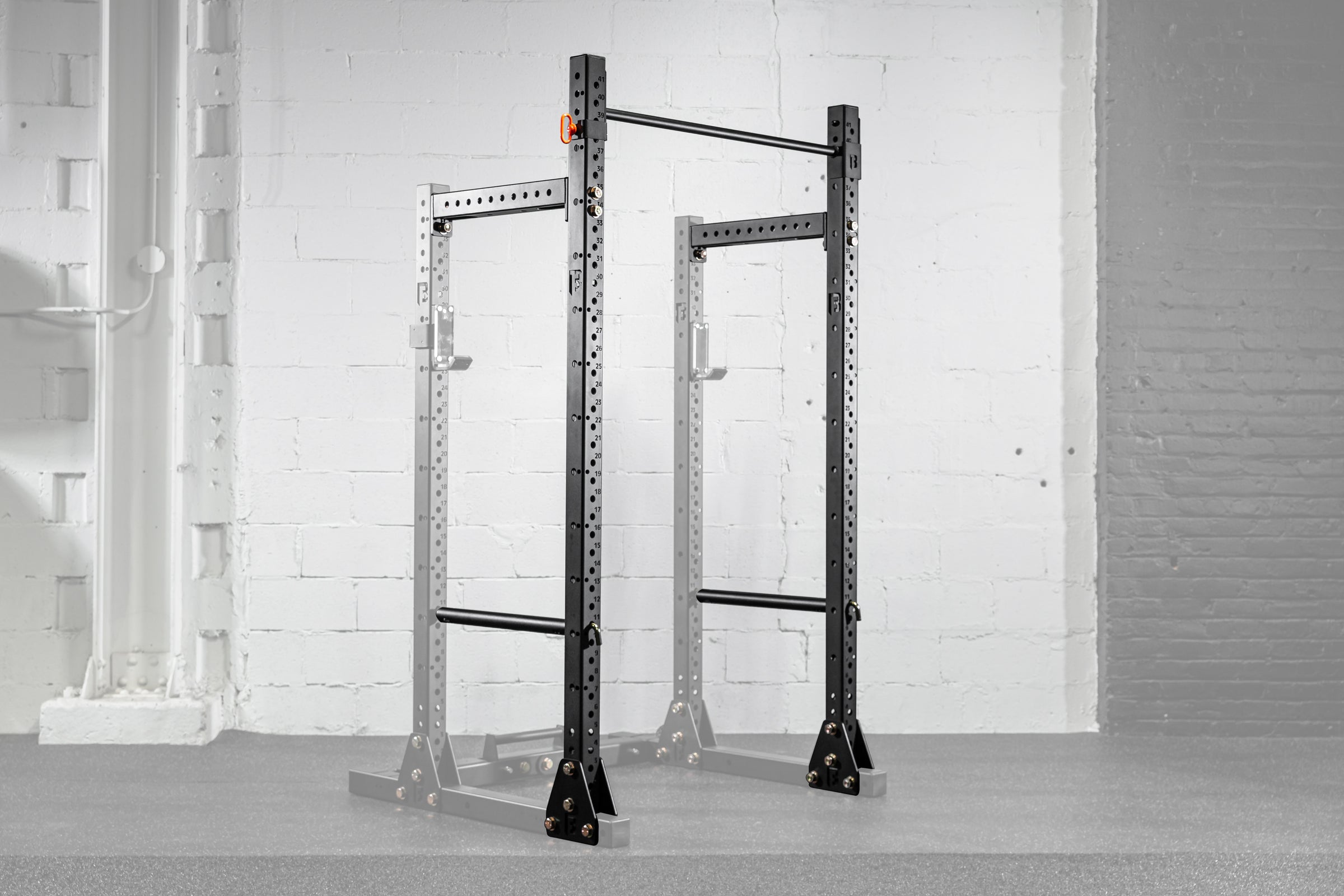 Phoenix Rack Expansion Kit