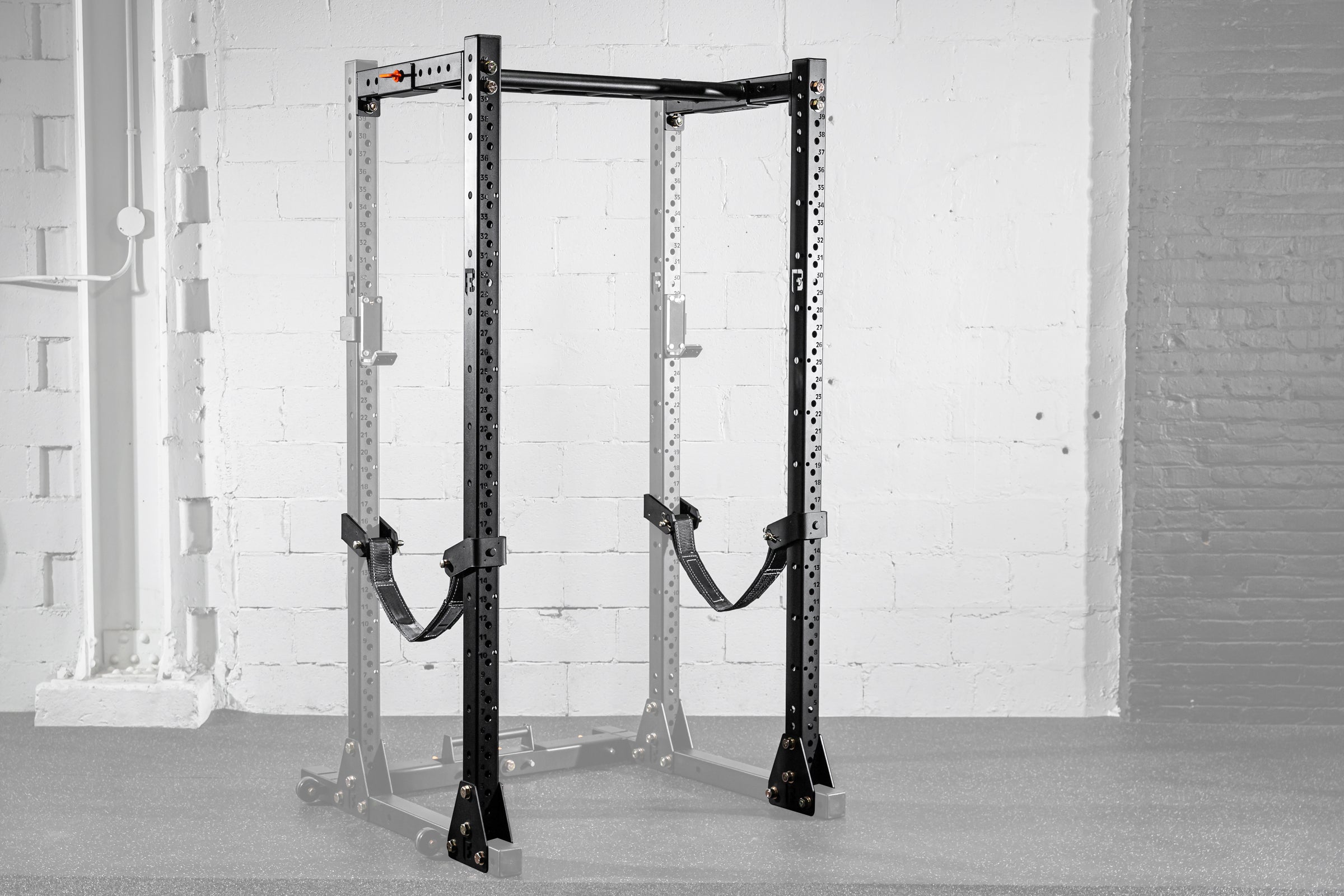 Phoenix Rack Expansion Kit