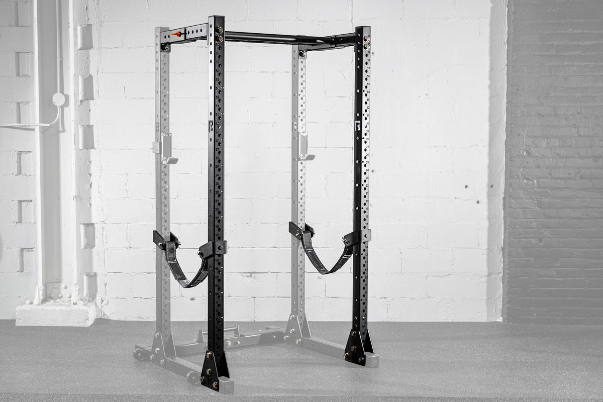 Phoenix Rack Expansion Kit – Bridge BUILT