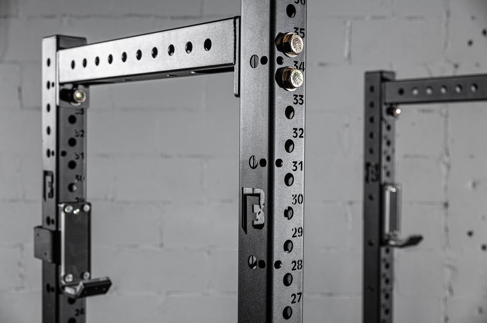 Phoenix Rack Expansion Kit