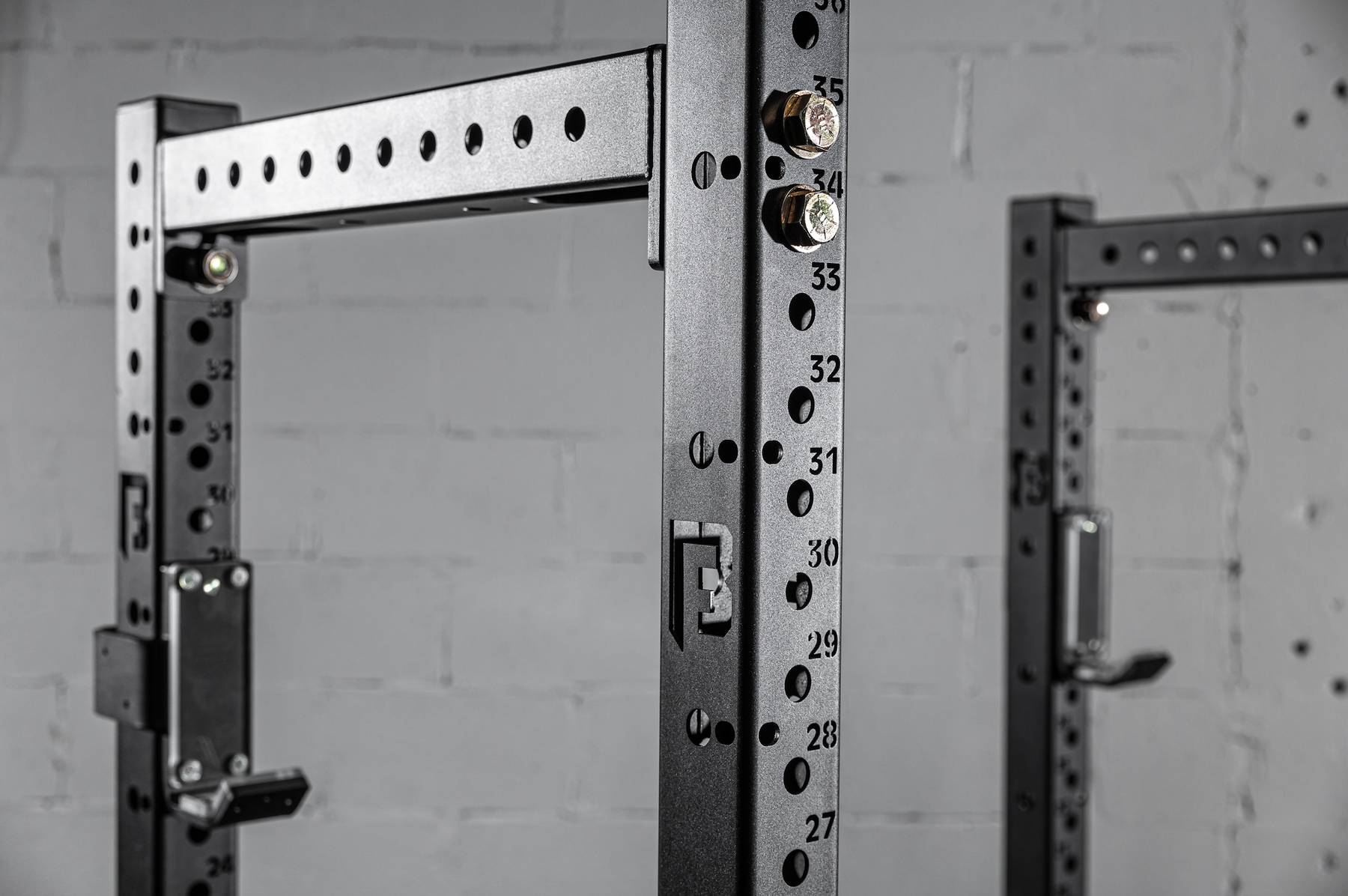 Phoenix Rack Expansion Kit