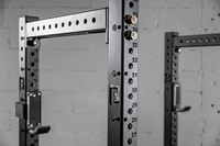 Phoenix Rack Expansion Kit