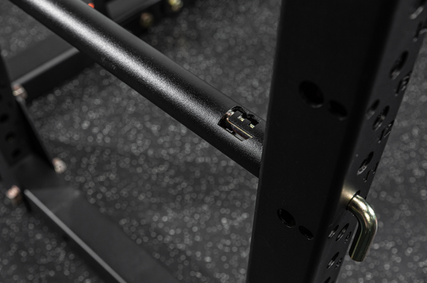 Phoenix Rack Expansion Kit