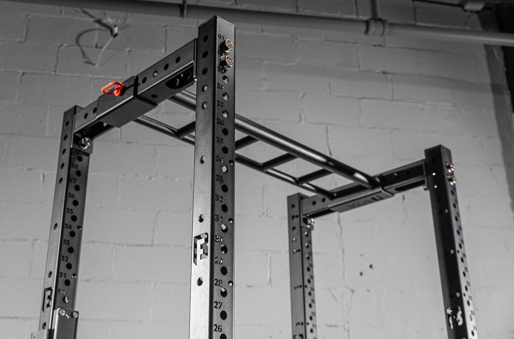 Phoenix Rack Expansion Kit