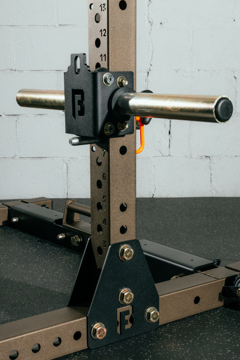 Plate Coaster – Bridge BUILT