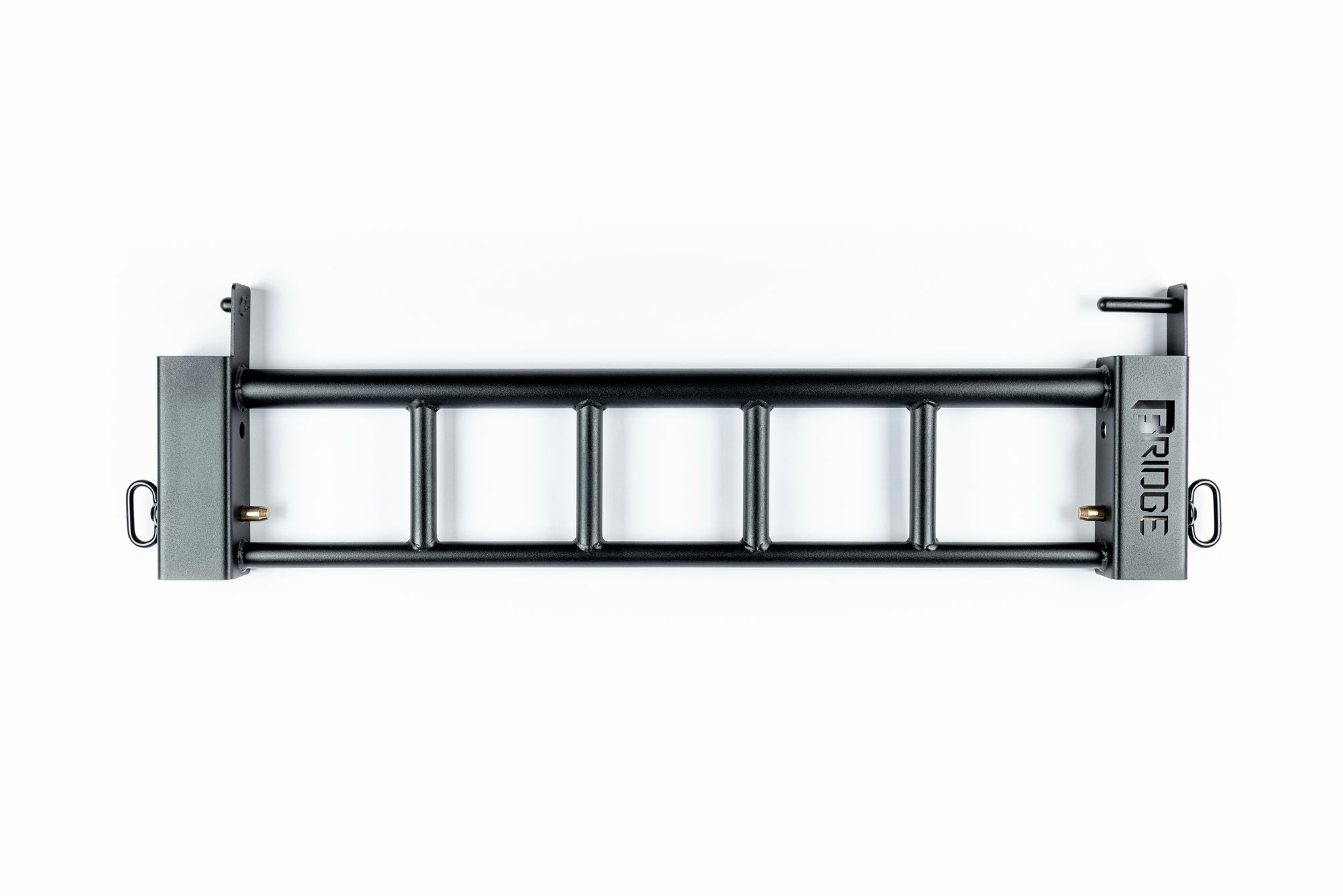 C-4 Multi-Grip Adjust-A-Bar