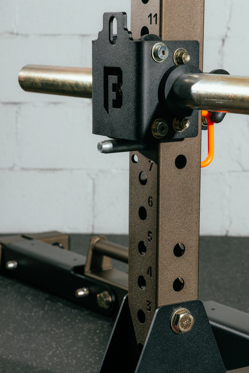 Plate Coaster – Bridge BUILT