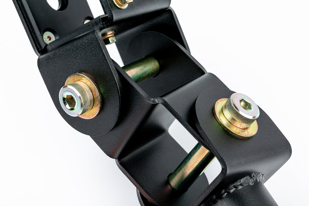 C-1 Landmine Attachment