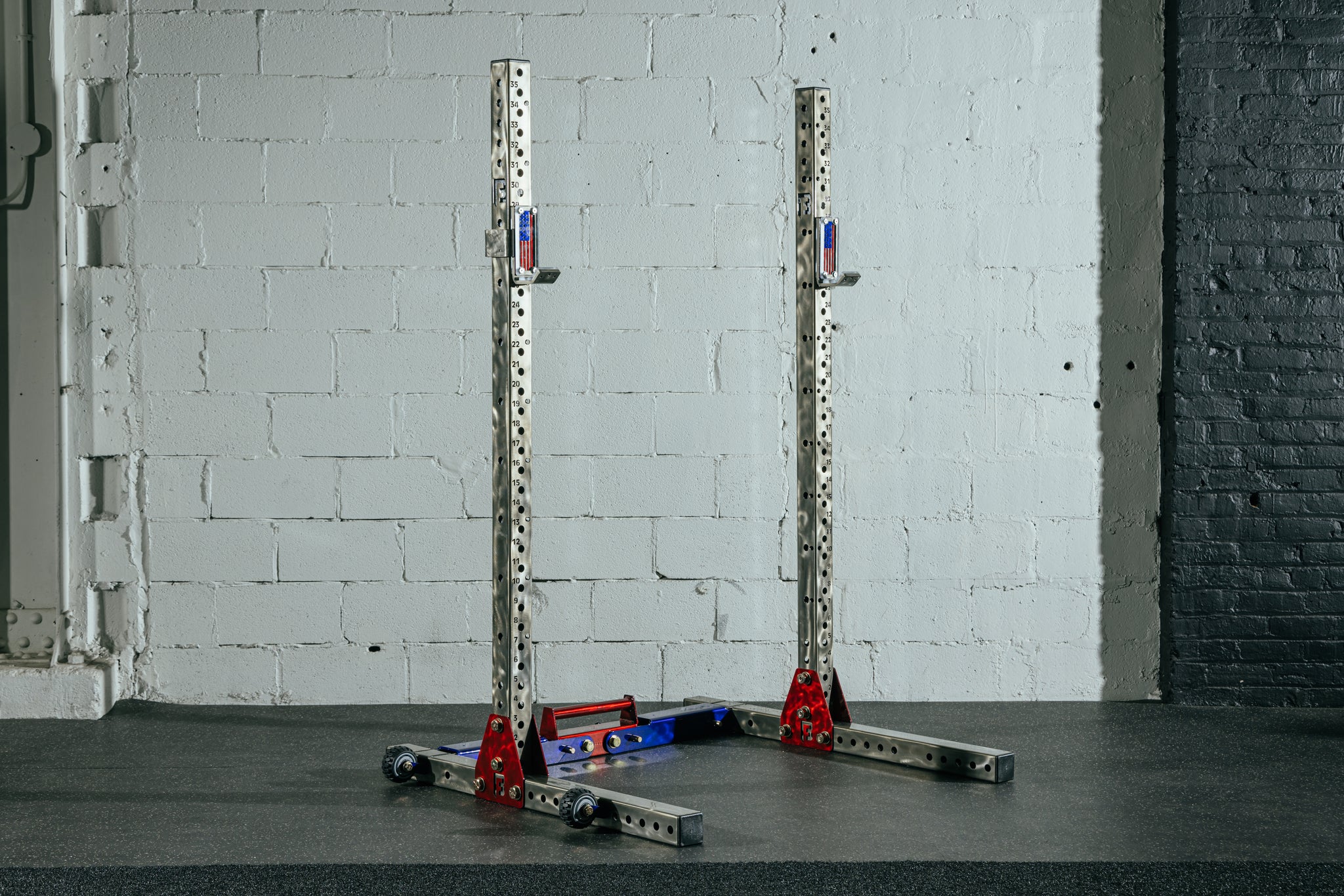 Products – Bridge BUILT